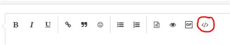 How To Paste Formatted Text Into A Post How Tos Wxsphere