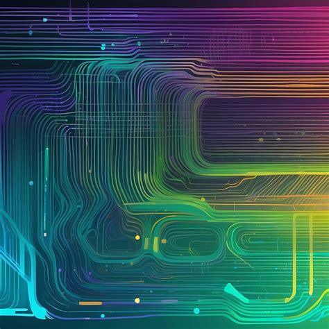 Fluent Created Fluent Details Fluentcli