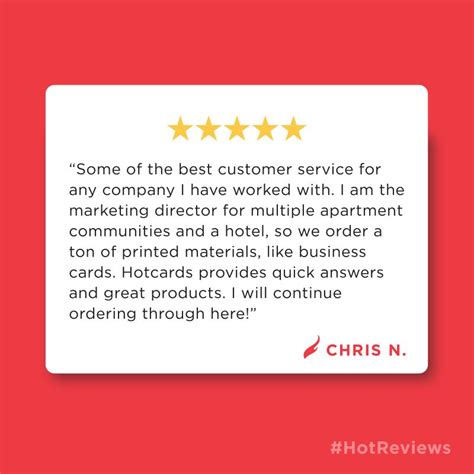 Hotcards On Linkedin Hotcards Hottake