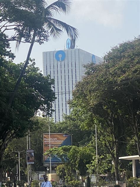 Annapurani Venkatesan On Linkedin Proud To Be Sbiin