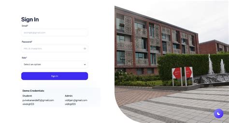 Vivekananda Pottabathini On Linkedin 🎉 Exciting News Launching My