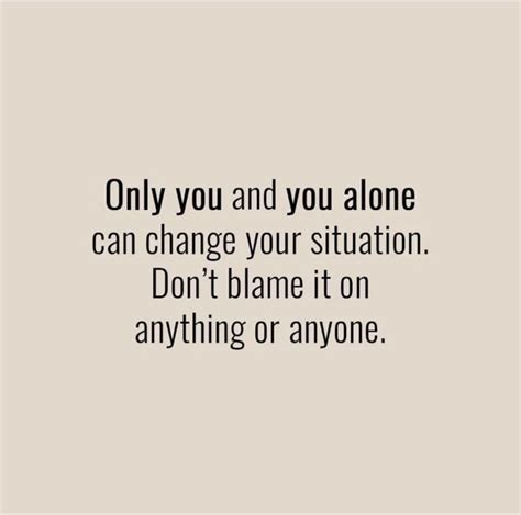Ajanta Talukdar Posted On Linkedin