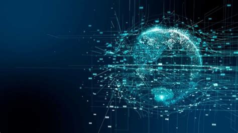 Artificialintelligence Aiinnovation Techleadership Openai Aitecserv