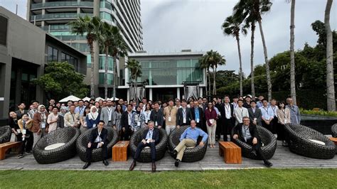 Prasanth Kumar Posted On Linkedin