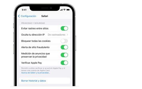 How To Make Your Iphone Ipad Or Mac Go Faster Infobae