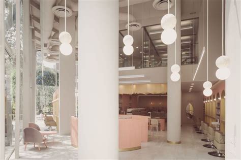 Architecture Photography Architecture Design Architecturelovers Architecturedesign