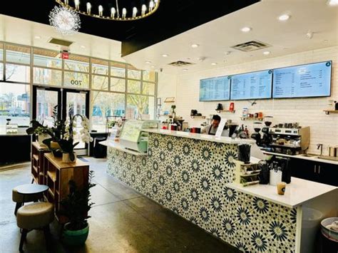 Elevated Coffee And Tea Updated January 2026 157 Photos And 78 Reviews 1251 State St