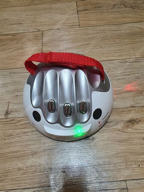 거짓말 탐지기 기타 게임 중고나라