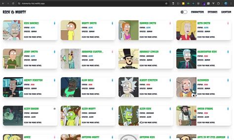 rizki fadilah on linkedin trying out another stacks vite react typescript with daisyui for…