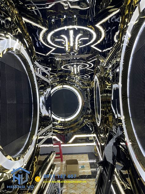 Thi C Ng Karaoke T I N Ng Chuy N Nghi P Uy T N N I Th T Karaoke P