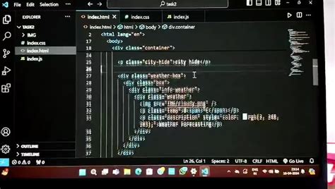 Hey Connections 👋👋👋 I Am Excited To Share That I Have Successfully… Sonam Kumari