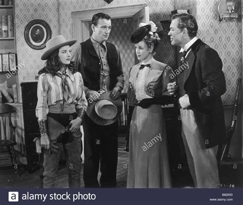 Pictures Of Audrey Long