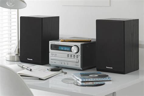 Argos Amplifier Models