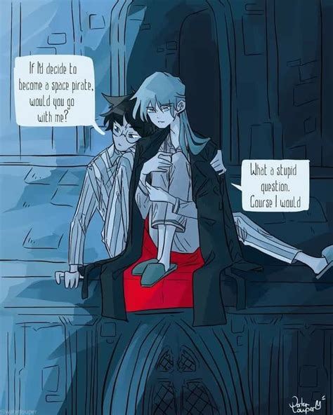 Pin By Brightwatcher On Harry Potter Harry Potter Comics Harry