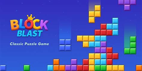 Block Blast Pocket Gamer