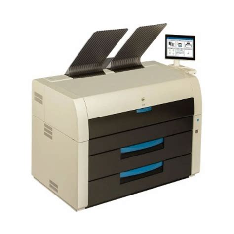 Kip 7970 Digital Plotter At ₹ 2325000 डिजिटल प्लॉटर In Haridwar Id 2852831186273