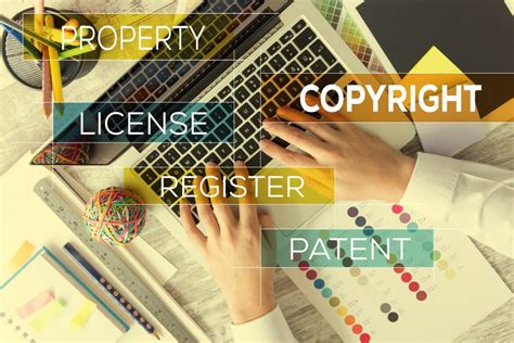 Protecting Software Innovation In India Copyright Patents And Trade