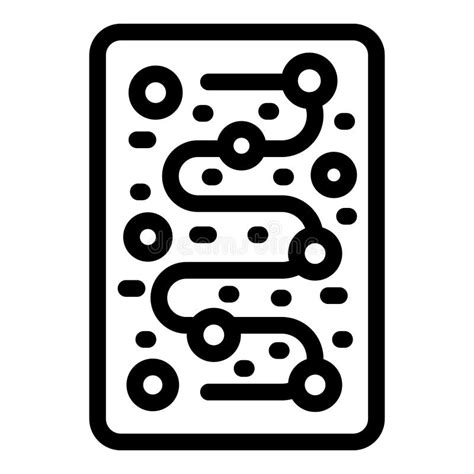 Microchip Components Stock Illustrations 5 855 Microchip Components Stock Illustrations