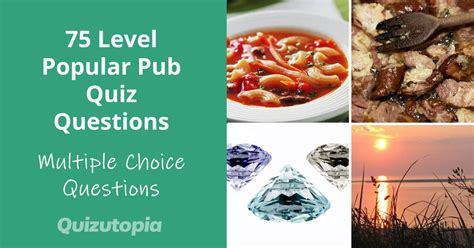 20 Questions On Conversions And Units Multiple Choice Quiz Quizutopia