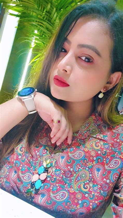 Ahona Chowdhury On Linkedin Onek Din Por Aslam😊 15 Comments