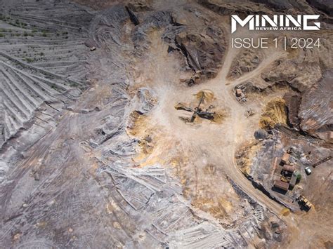 Unlocking New Possibilities Through Geospatial Data