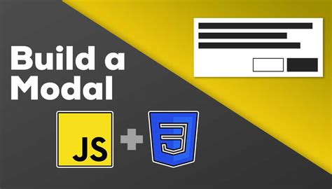 Using CSS Display
