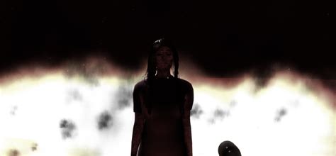 Image Corrupted Innocence ModDB