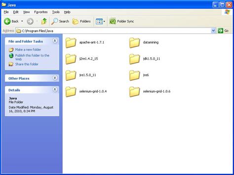Time Test Blog Technical Software Testing Blog Selenium Grid Example Part