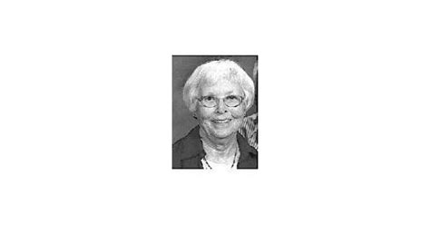Ruby Nicholson Obituary 2014 Sebring Fl Tampa Bay Times Ruby Nicholson Obituary 2014 Sebring Fl Tampa Bay Times