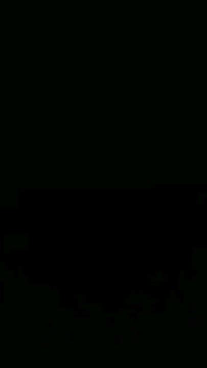 Cuteness 😍 Youtube