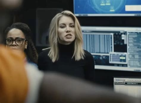 Heres The Cast Of James Gunns The Suicide Squad And Who Theyre Playing