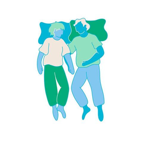 13 Best Cuddling Positions For Couples Romantic Sexual Benefits