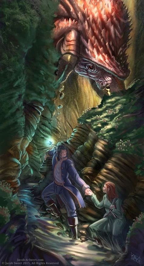 Elsecaller Stormlight Stormlight Archive Shallan Shadesmar