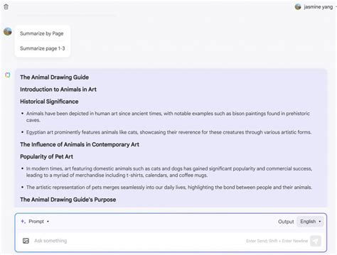 How To Chat PDF Online 3 Easy Ways UPDF