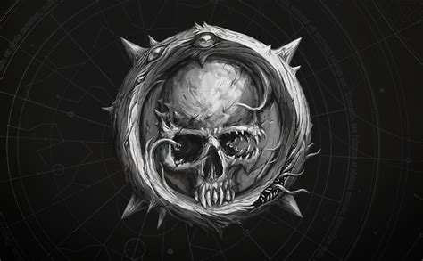 Horus Heresy Round Table Refreshing The Rules Warhammer Community