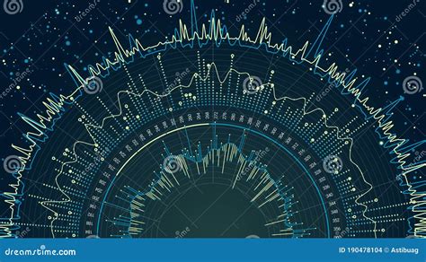 Big Data Visualization Visual Information Complexity Data Analytics Representation Advanced