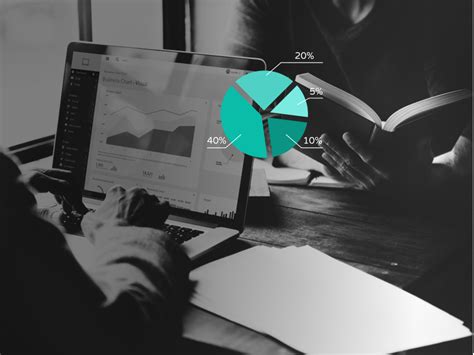 Quantitative Market Research Fundamentals Methods And Applications Prelaunch Blog