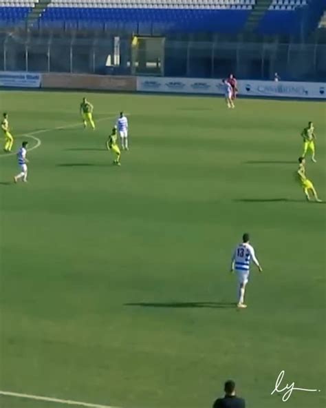 Sportly On Linkedin Jonathan Pitou X Sportly