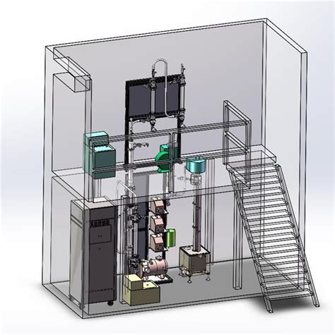 China Customized Co2 Capture System Chemical Absorption Method Suppliers Manufacturers China Customized Co2 Capture System Chemical Absorption Method Suppliers Manufacturers