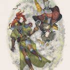 Rogue Trader On PC Vs XSX Vs PS5 Unbiased Opinions R RogueTraderCRPG