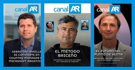 codercamp el nuevo programa de coderhouse para mejorar la