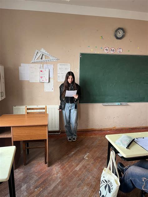 სსიპ რუისის მესამე საჯარო სკოლა