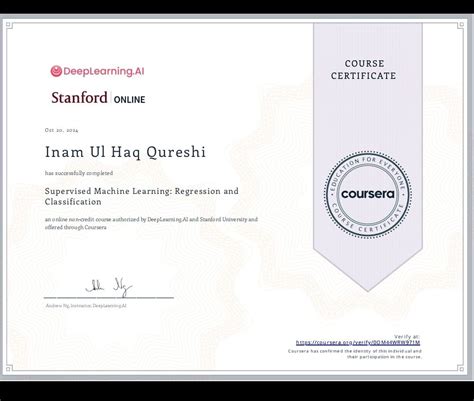 inam ul haq qureshi on linkedin machinelearning ai datascience