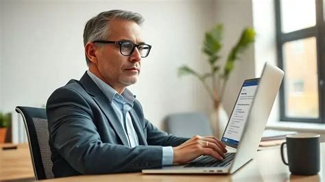 Cursos Gratuitos De Word A Virada Que Todo Gestor Precisa Em 2025