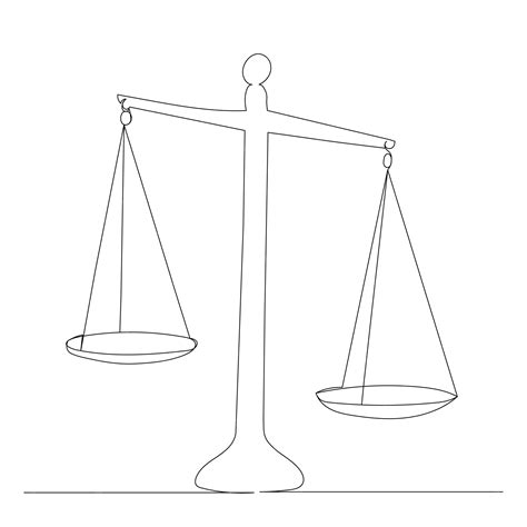 Simple Scale Drawing