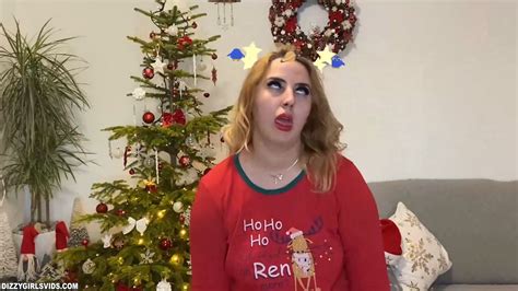 Dizzy Girls Vids Episode 92 Image 4 By Dizzygirlsvids1 On Deviantart