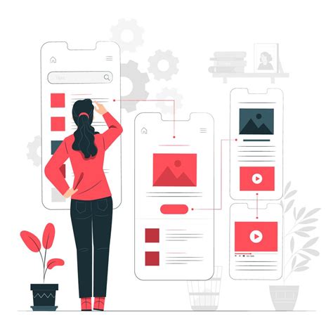 Tips For An Efficient Quality Assurance Process Syntactics Inc