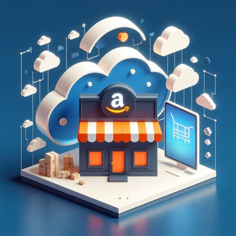 Jual Aws Free Trial 1 Tahun Unlock 5 Vcpu Shopee Indonesia