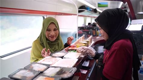 𝐑𝐨𝐦𝐛𝐨𝐧𝐠𝐚𝐧 𝐂𝐢𝐤 𝐘𝐚𝐡 𝐍𝐚𝐢𝐤 𝐄𝐓𝐒 Youtube