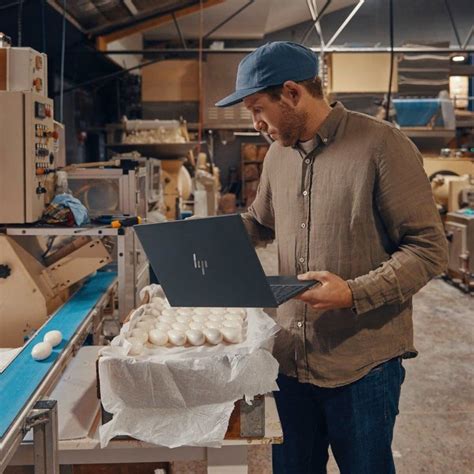 Niranjan Babu On Linkedin Hpdragonfly Intelcorei7 Windows11pro